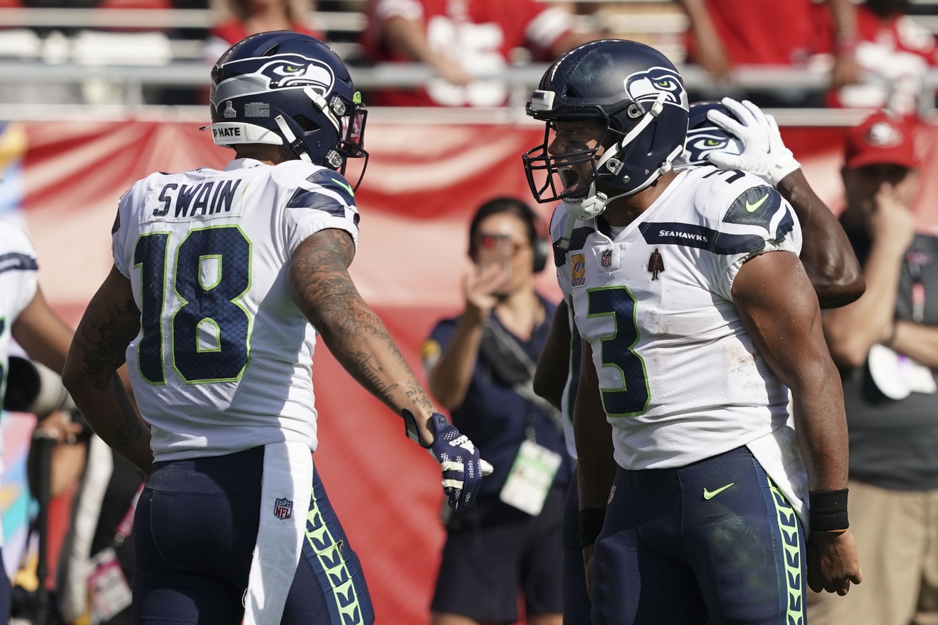 Giants vs. Dolphins - NFL Box Score - October 08, 2023 | Sports Interaction