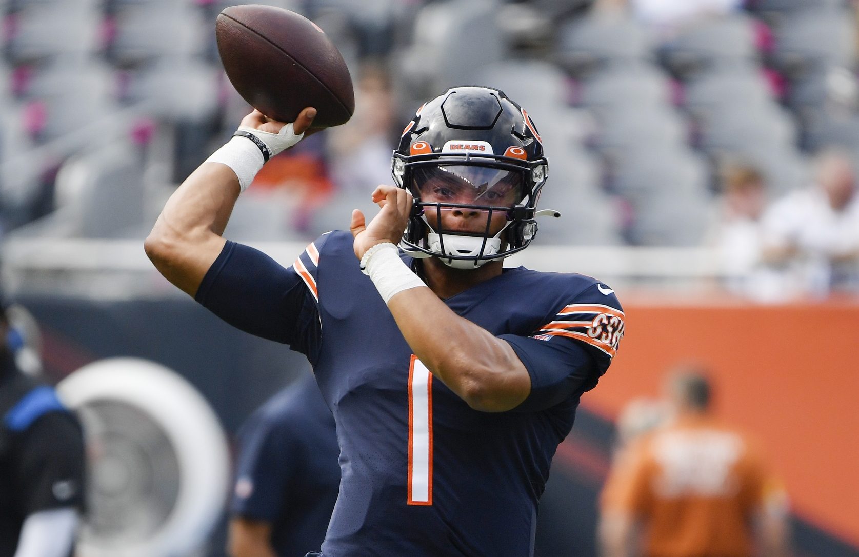 Titans vs. Dolphins - NFL Box Score - December 11, 2023 | Sports ...