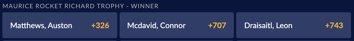 Commanders vs. Seahawks - NFL Box Score - November 12, 2023 | Sports ...