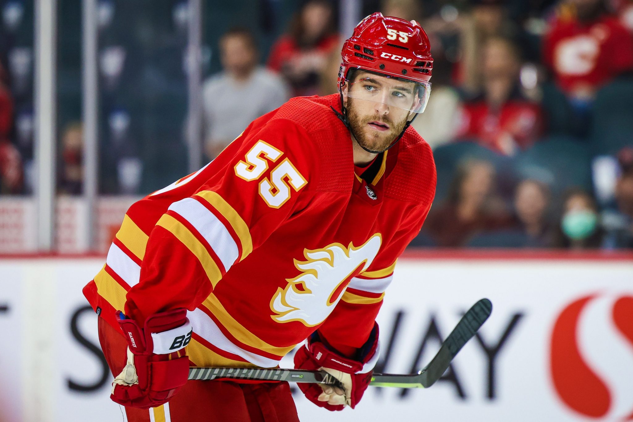 RedBlacks vs. Tiger-Cats - CFL Box Score - July 08, 2023 | Sports ...