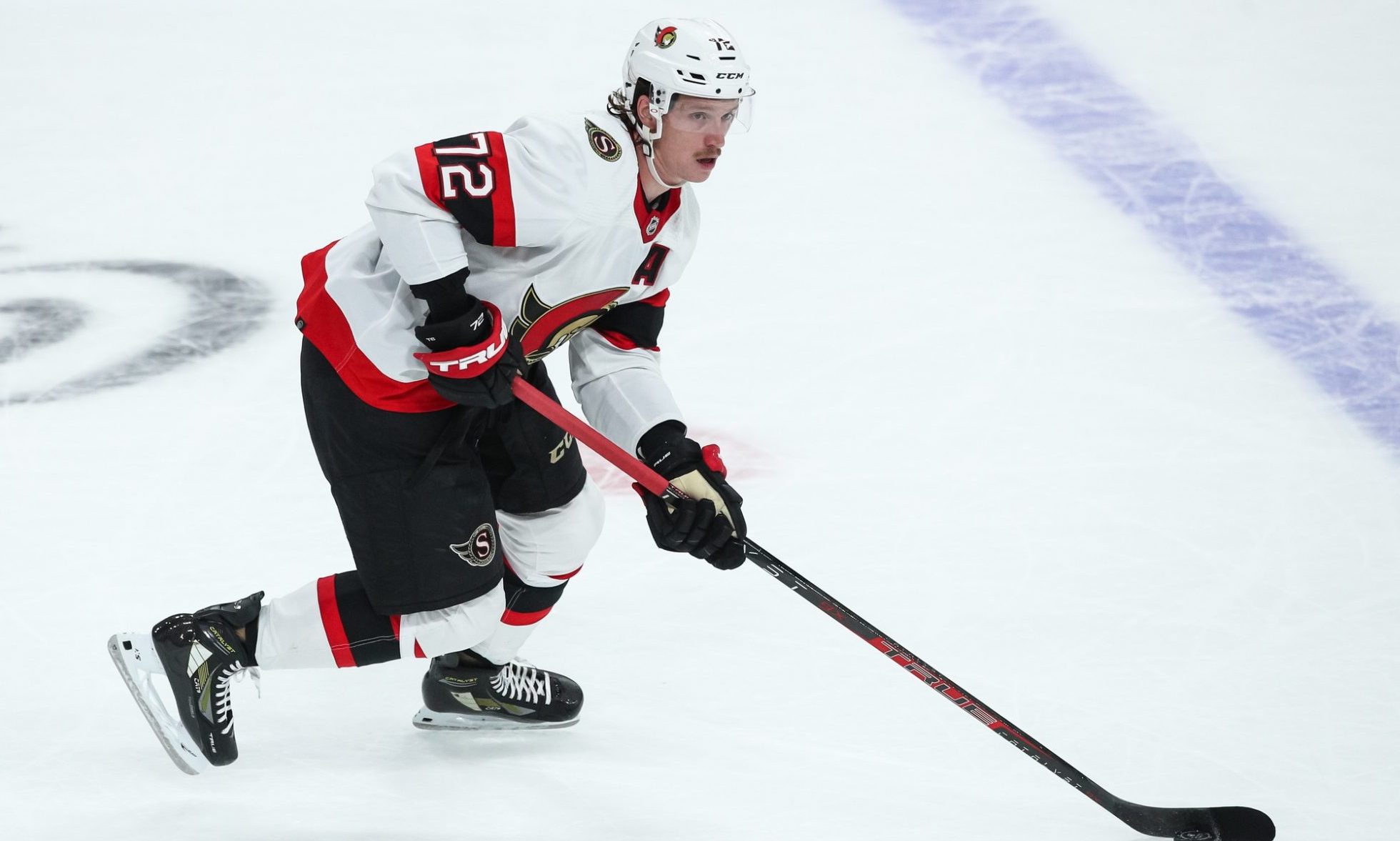 Hockey Club vs. Canucks - NHL Box Score - January 18, 2024 | Sports ...