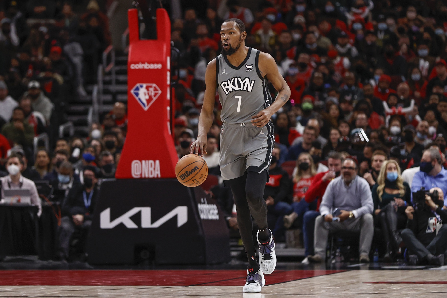 Vikings vs. Titans - NFL Box Score - November 17, 2024 | Sports Interaction