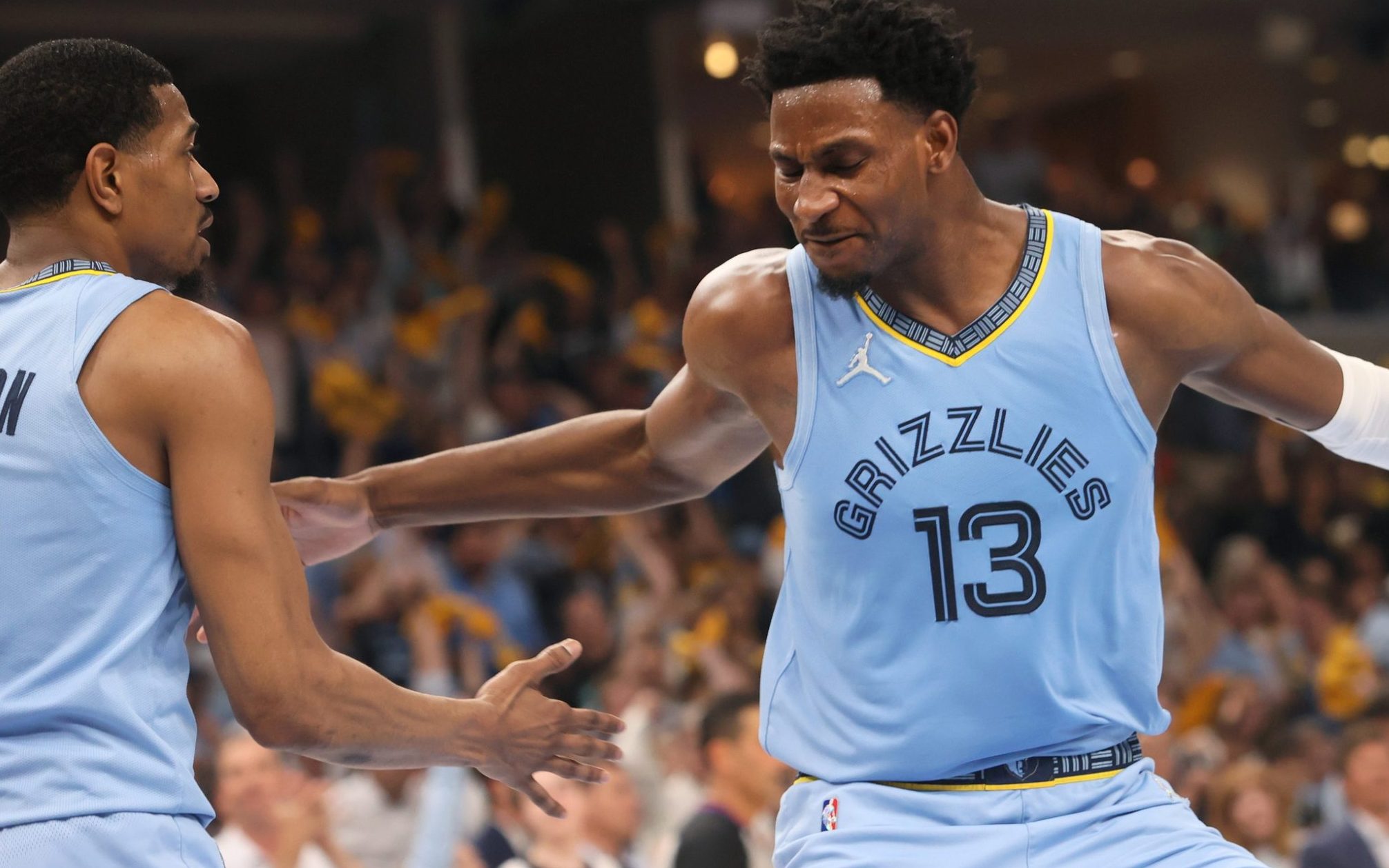 Milwaukee Bucks vs. Memphis Grizzlies Prediction, NBA Odds | Sports ...