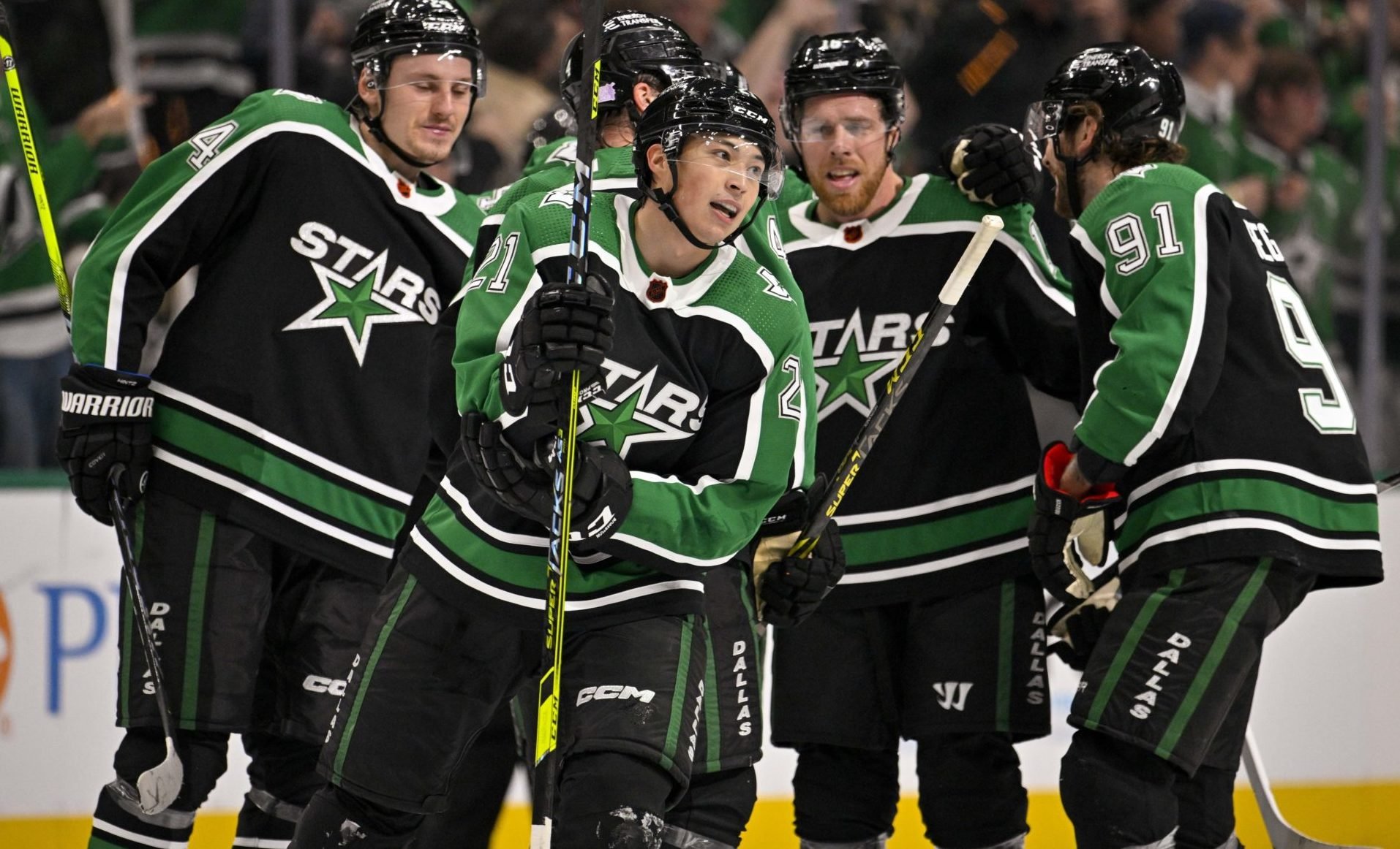 Toronto Maple Leafs vs. Dallas Stars Prediction, NHL Odds | Sports ...
