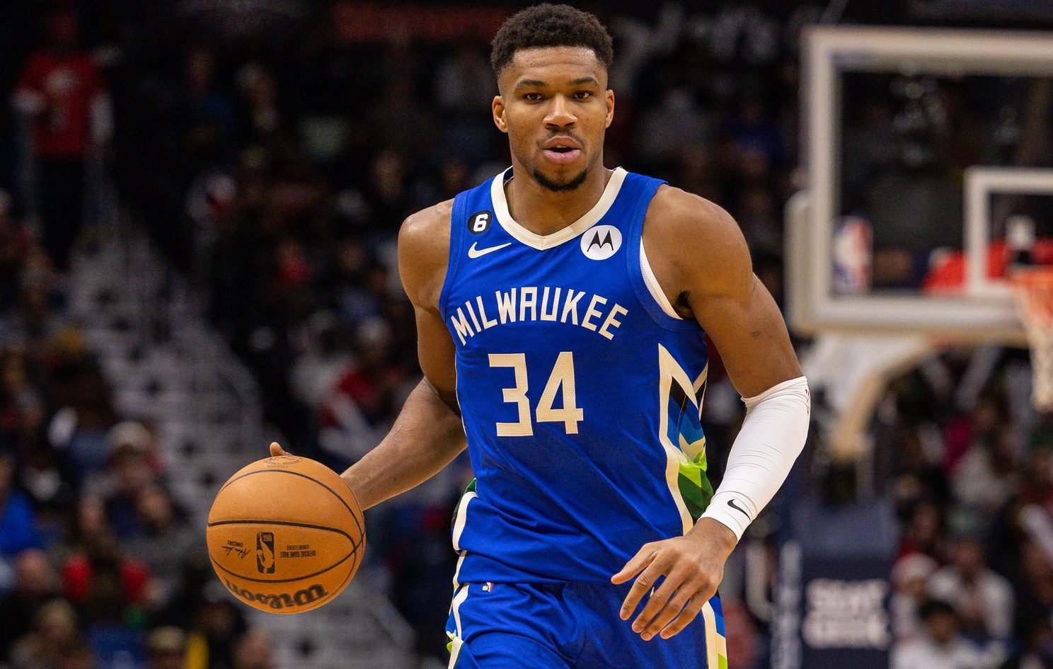 Packers vs. Vikings - NFL Box Score - January 04, 2026 | Sports Interaction