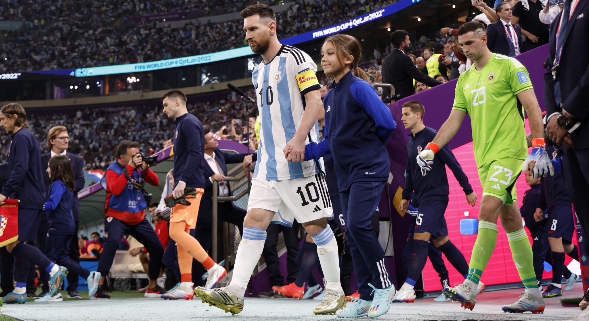 Dolphins vs. Steelers - NFL Box Score - December 15, 2025 | Sports ...