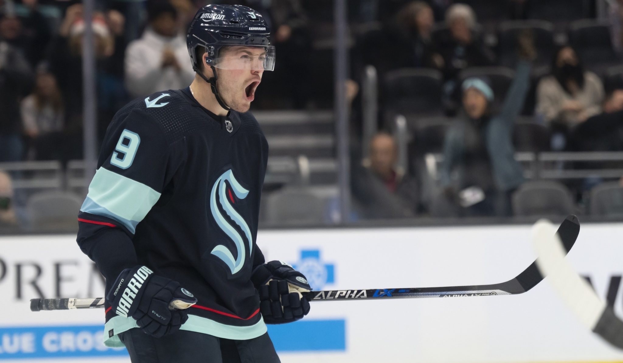 Texans vs. Chiefs - NFL Box Score - December 07, 2025 | Sports Interaction