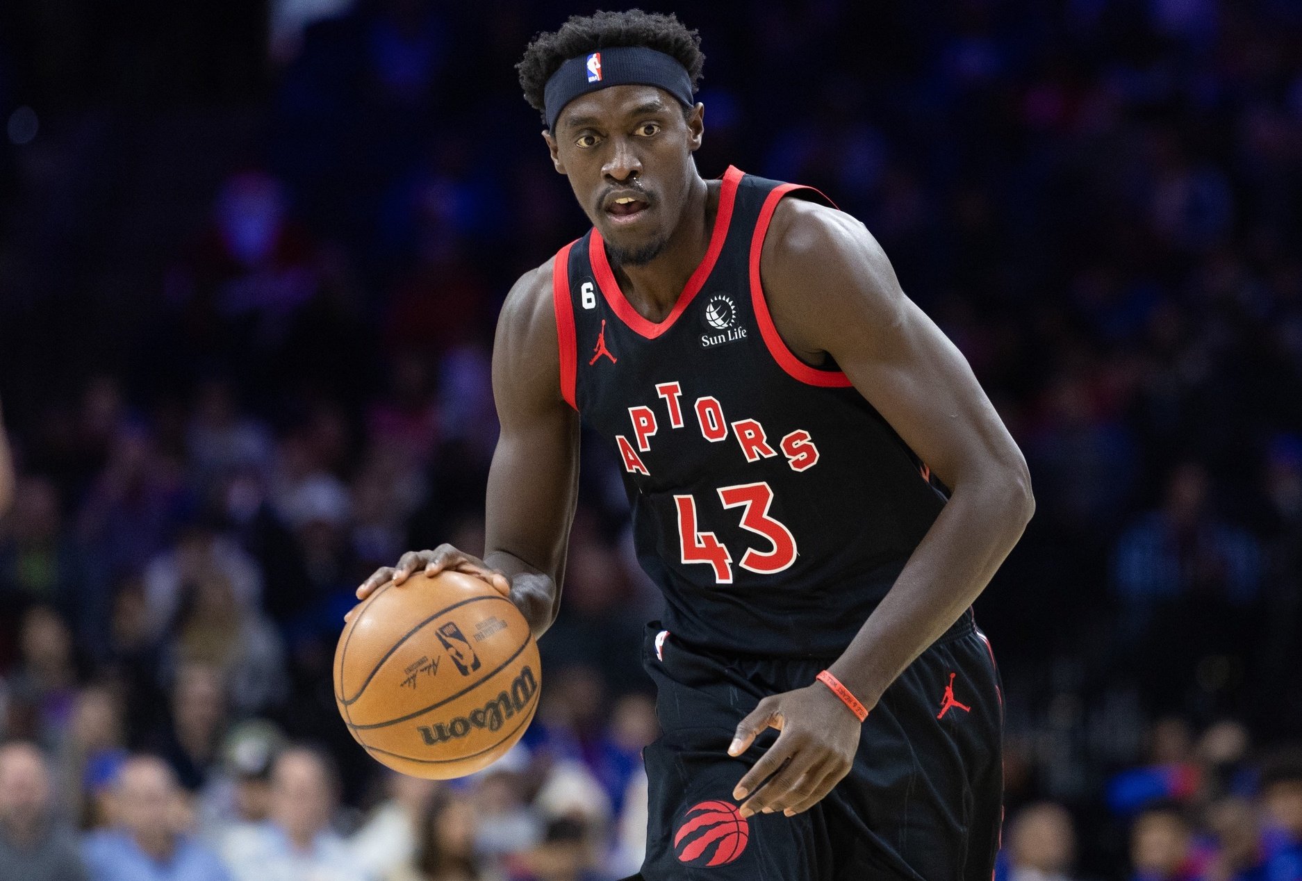 Packers vs. Cardinals - NFL Box Score - October 19, 2025 | Sports ...