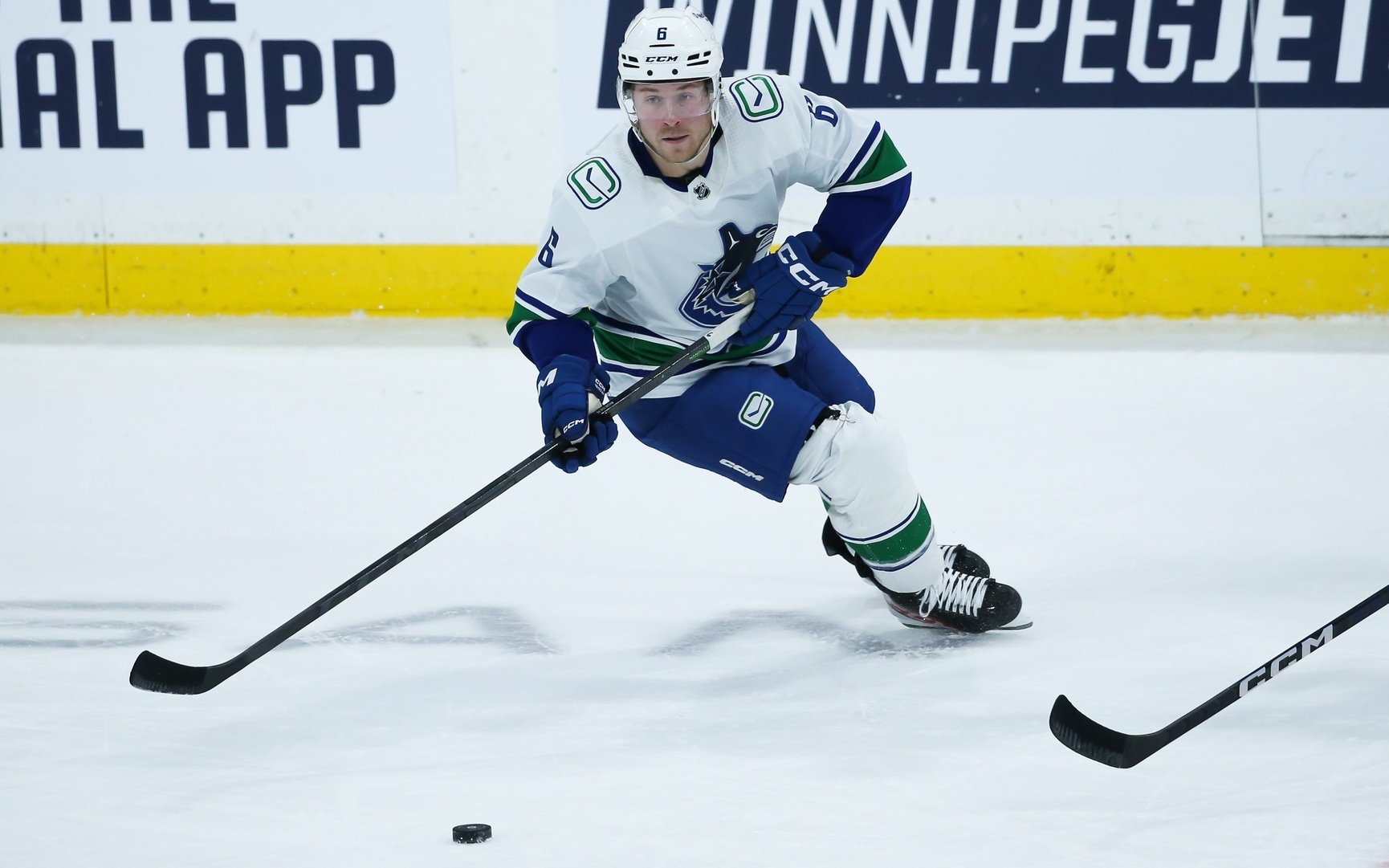 Ducks vs. Kings - NHL Box Score - January 16, 2026 | Sports Interaction