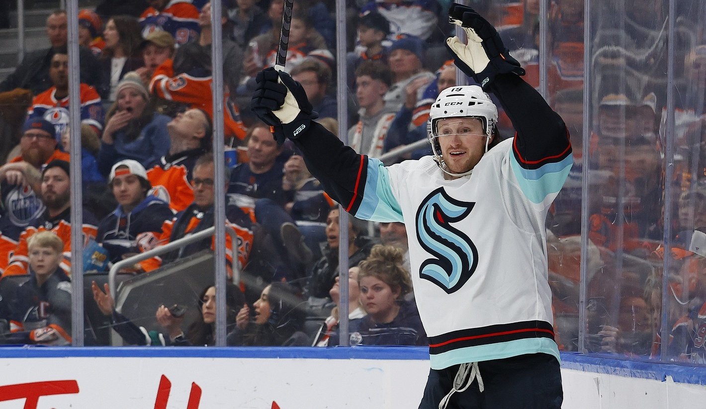 Ducks vs. Flames - NHL Box Score - January 25, 2026 | Sports Interaction