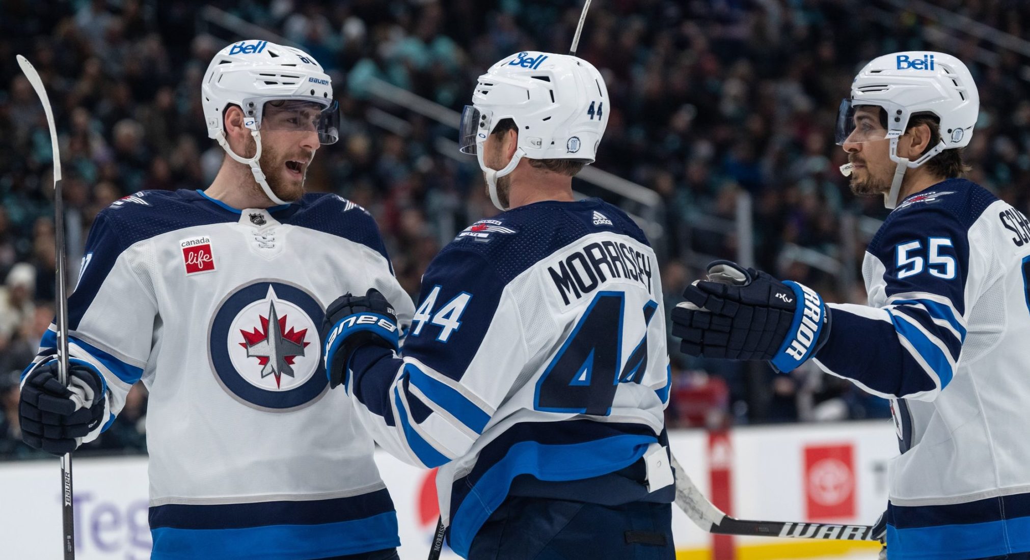 Saints vs. Titans - NFL Box Score - December 28, 2025 | Sports Interaction