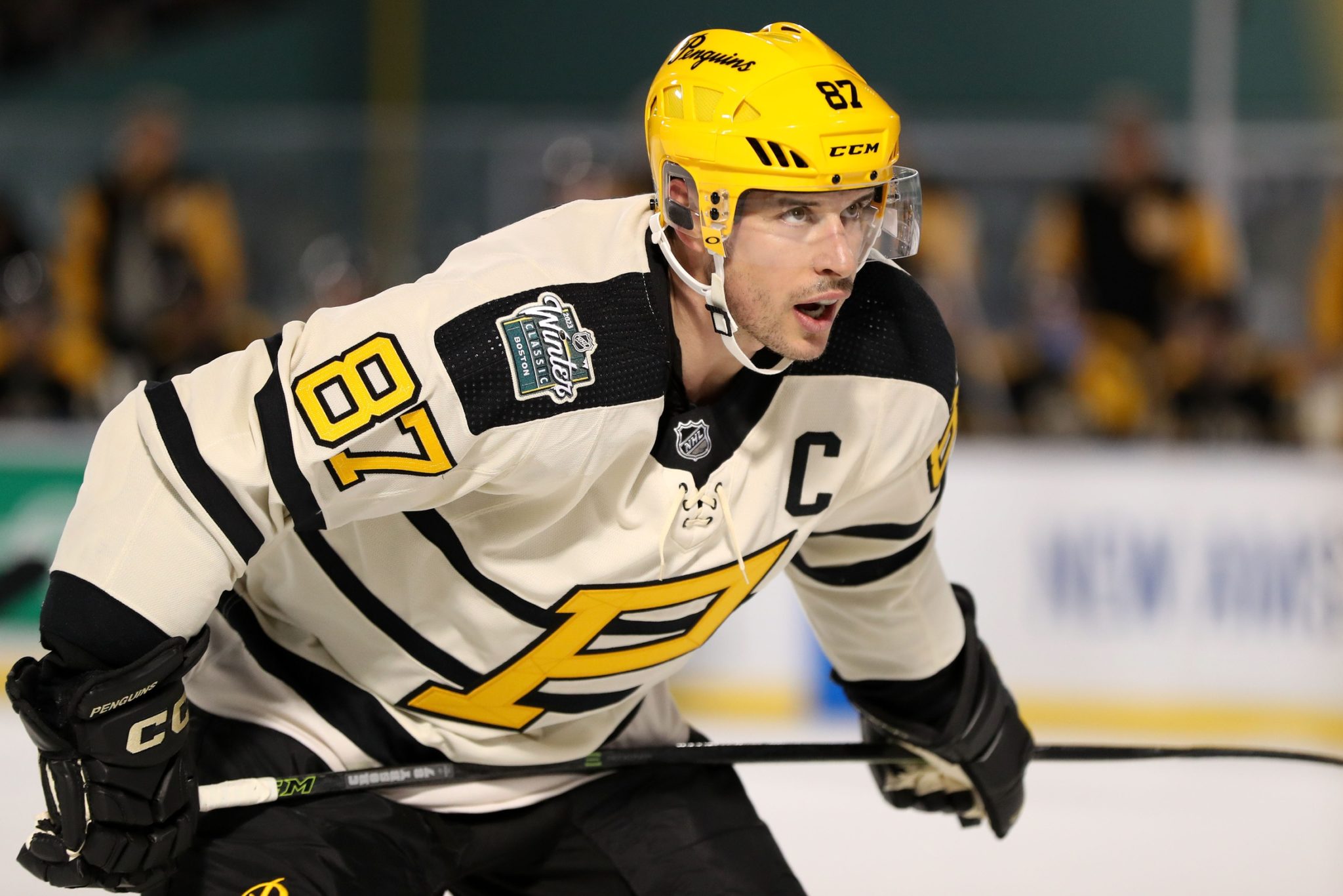 Lakers vs. Bulls - NBA Box Score - January 26, 2026 | Sports Interaction