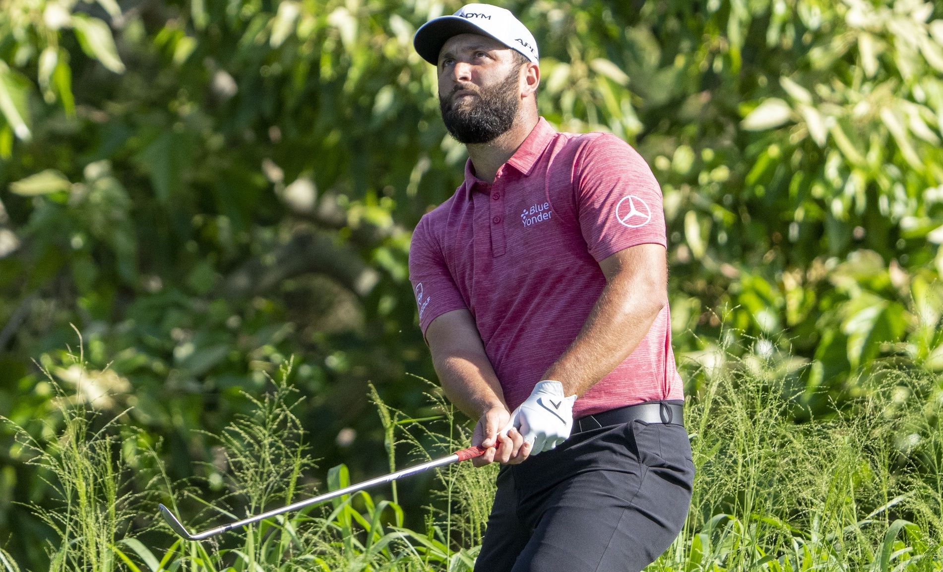 Heat vs. Wizards - NBA Box Score - April 10, 2026 | Sports Interaction