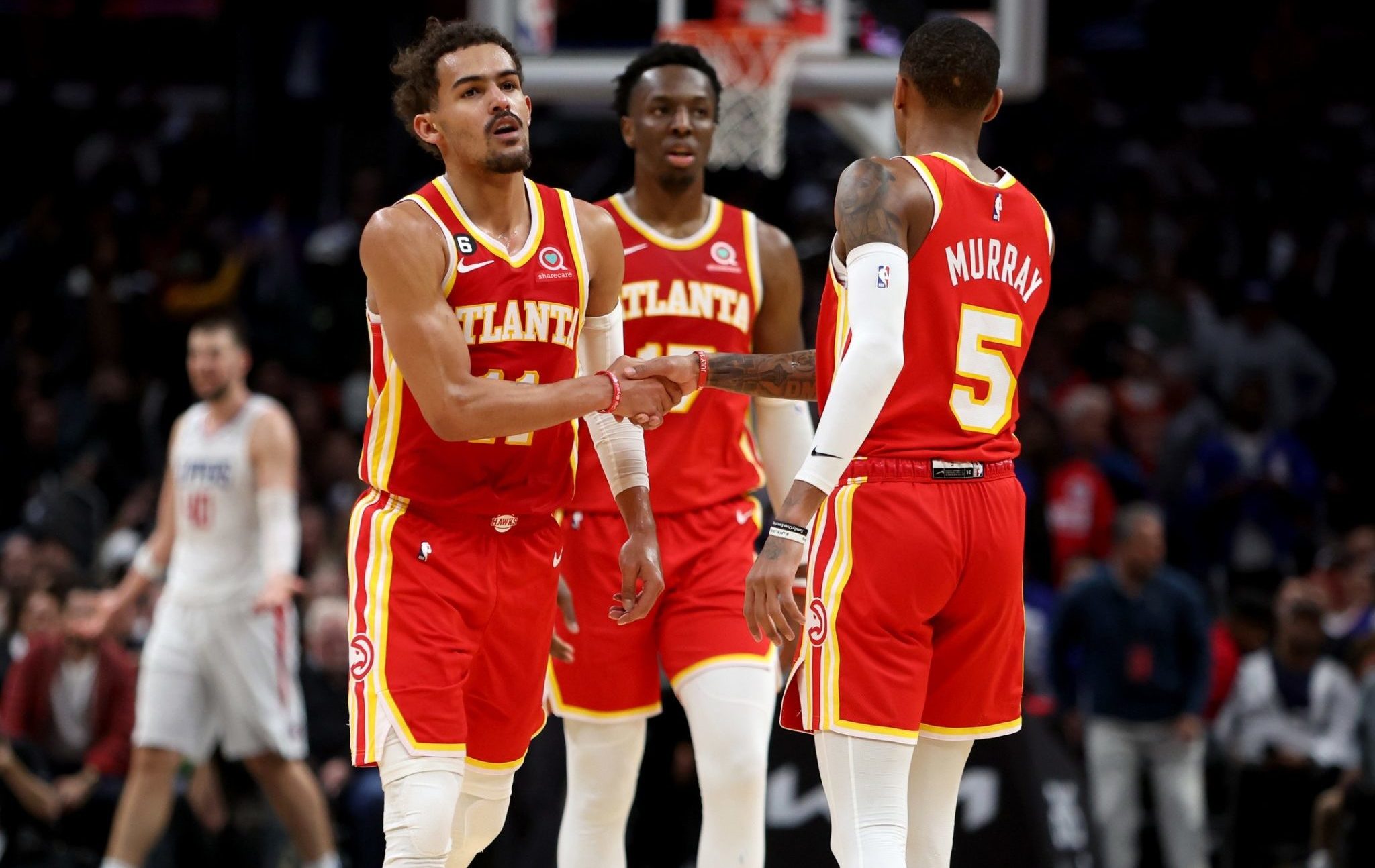 Milwaukee Bucks vs. Atlanta Hawks Prediction, NBA Odds | Sports Interaction