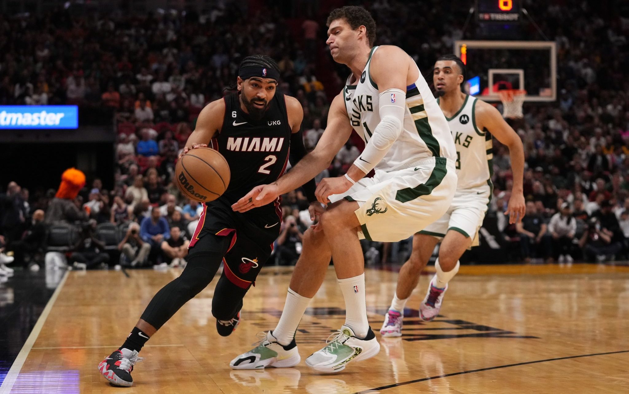 Suns vs. Trail Blazers - NBA Box Score - November 18, 2025 | Sports ...