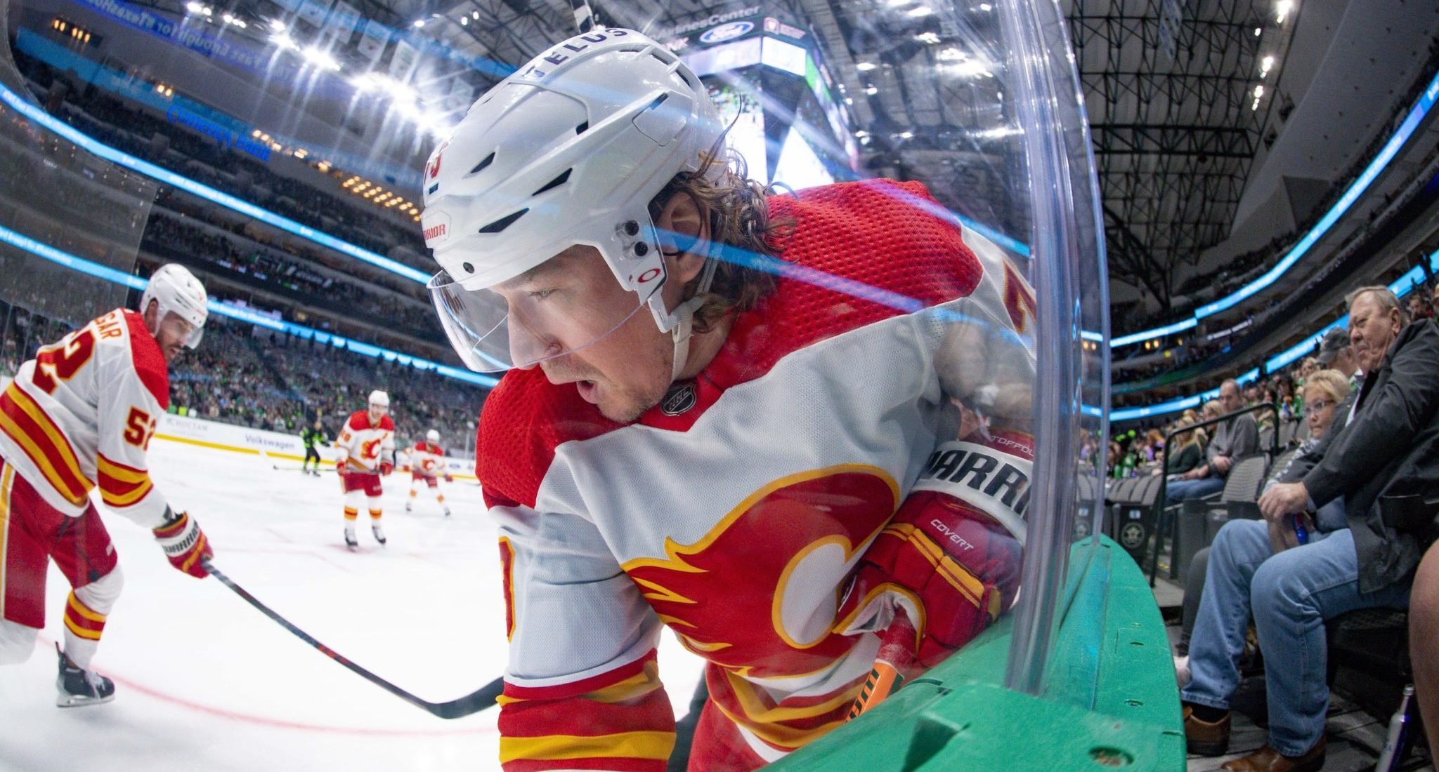 Heat vs. Kings - NBA Box Score - January 20, 2026 | Sports Interaction