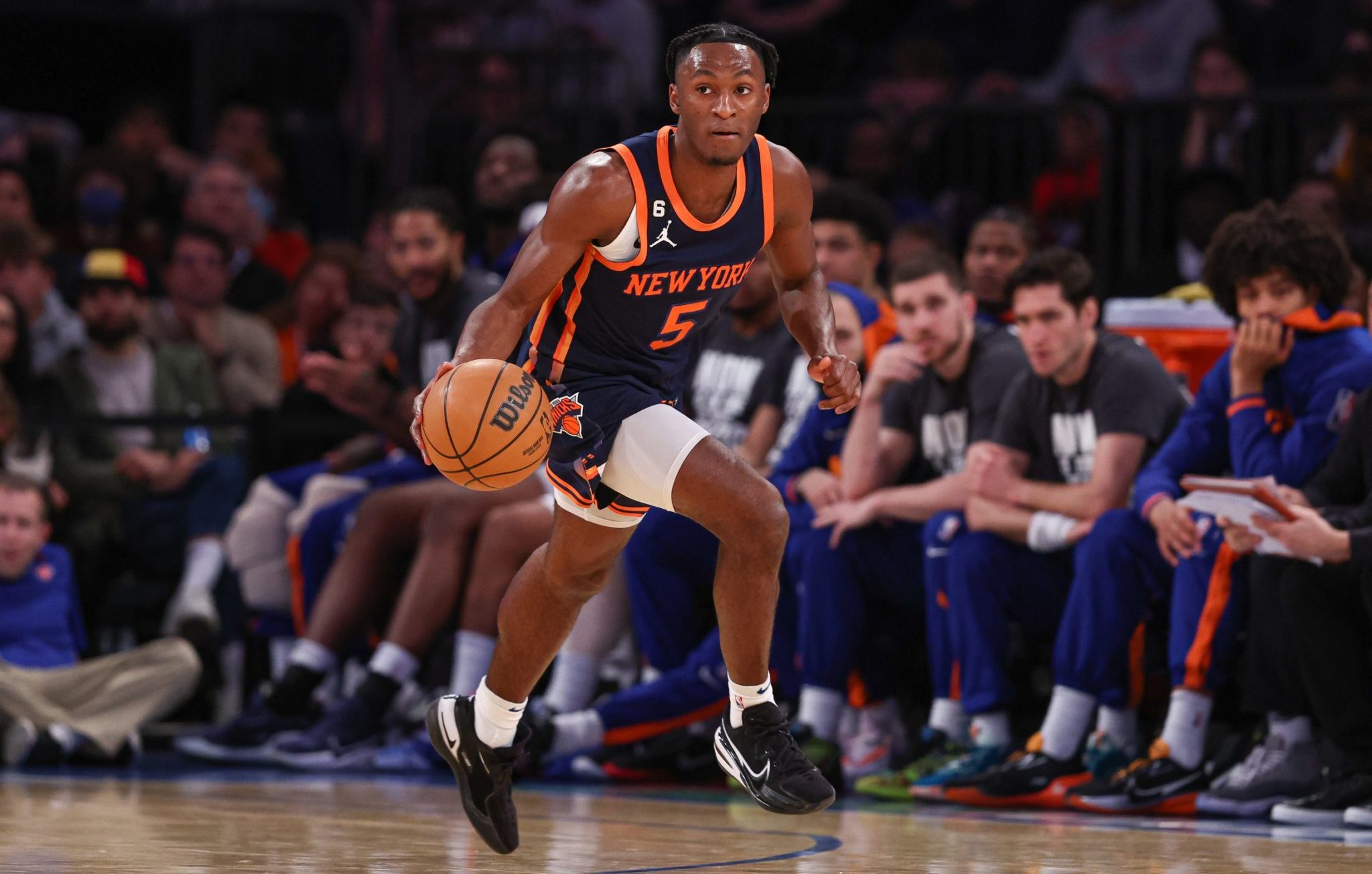 Warriors vs. Suns - NBA Box Score - February 05, 2026 | Sports Interaction