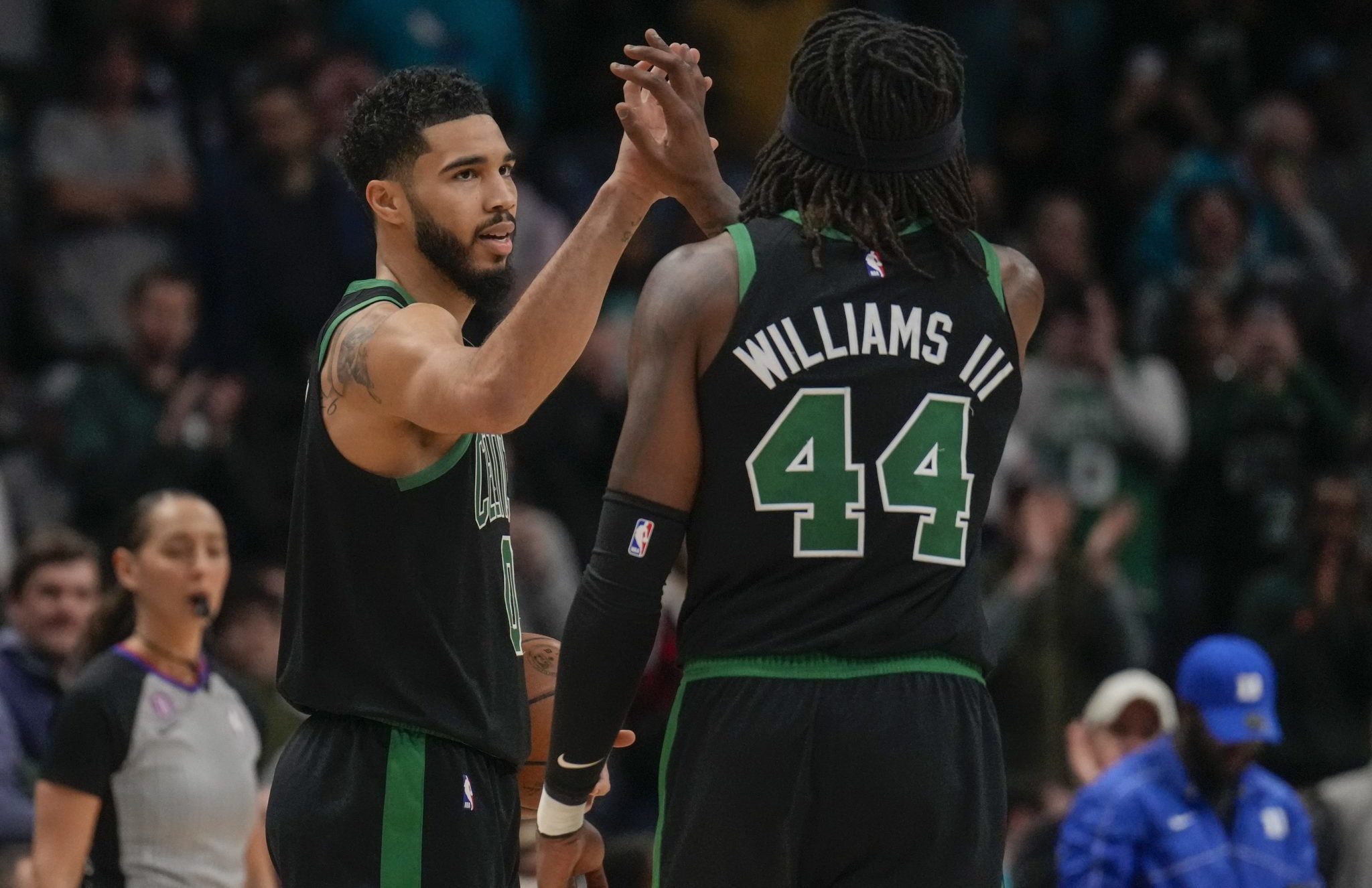 Golden State Warriors vs. Boston Celtics Prediction, NBA Odds | Sports ...