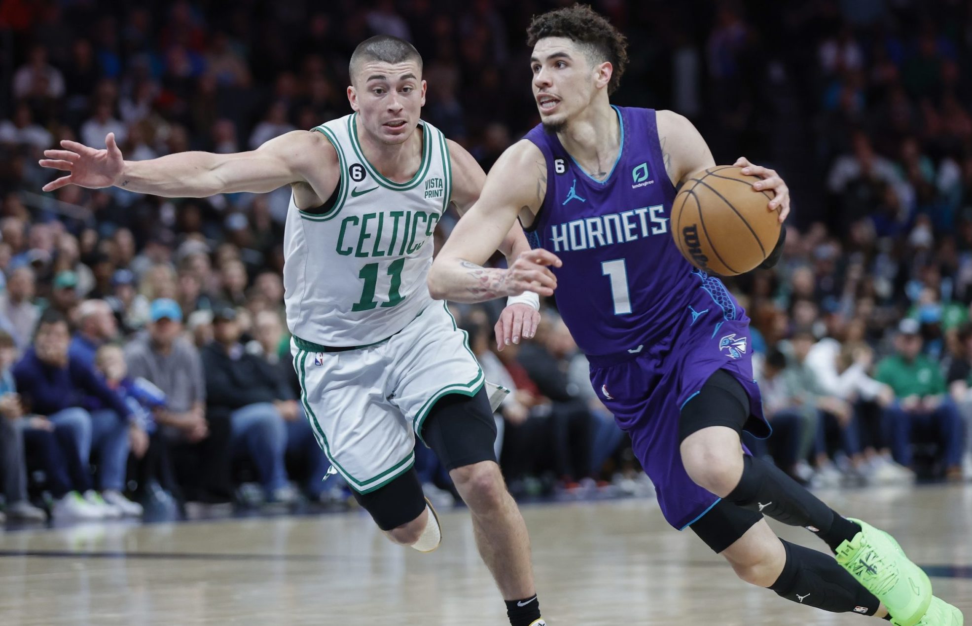 Nuggets vs. Raptors - NBA Box Score - December 31, 2025 | Sports ...