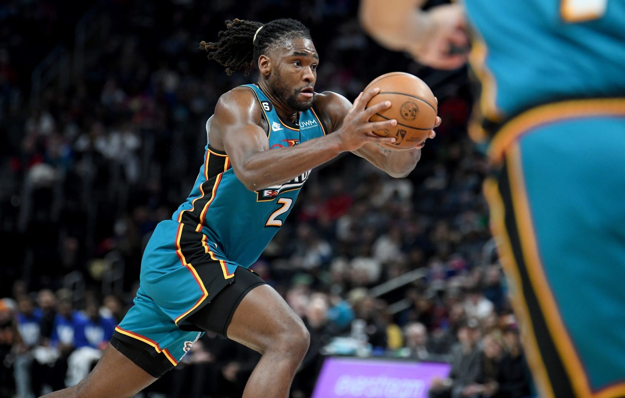 Boston Celtics vs. Detroit Pistons Prediction, NBA Odds | Sports ...