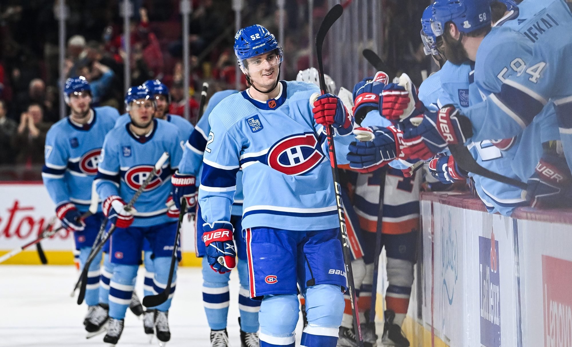 Colonials vs. Norse - NCAAB Box Score - January 17, 2026 | Sports ...