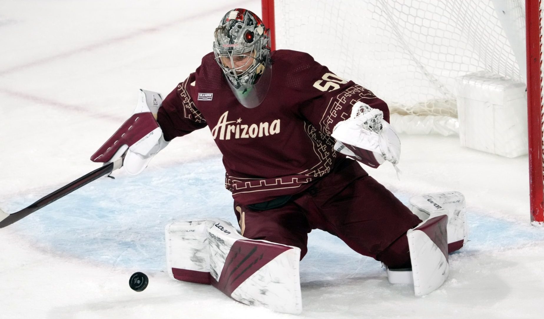 Nittany Lions vs. Wildcats - NCAAB Box Score - January 29, 2026 ...