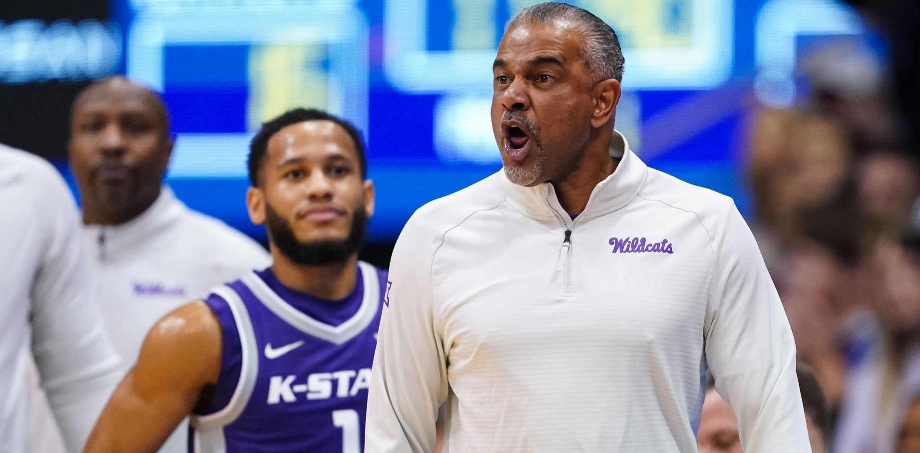 Rams vs. Spiders - NCAAB Box Score - January 21, 2026 | Sports Interaction