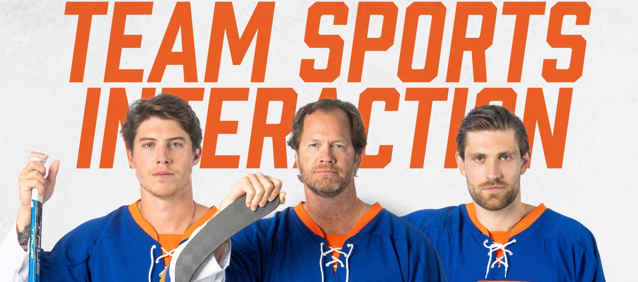 Sports Interaction Launches New Betting Platform | Sports Interaction