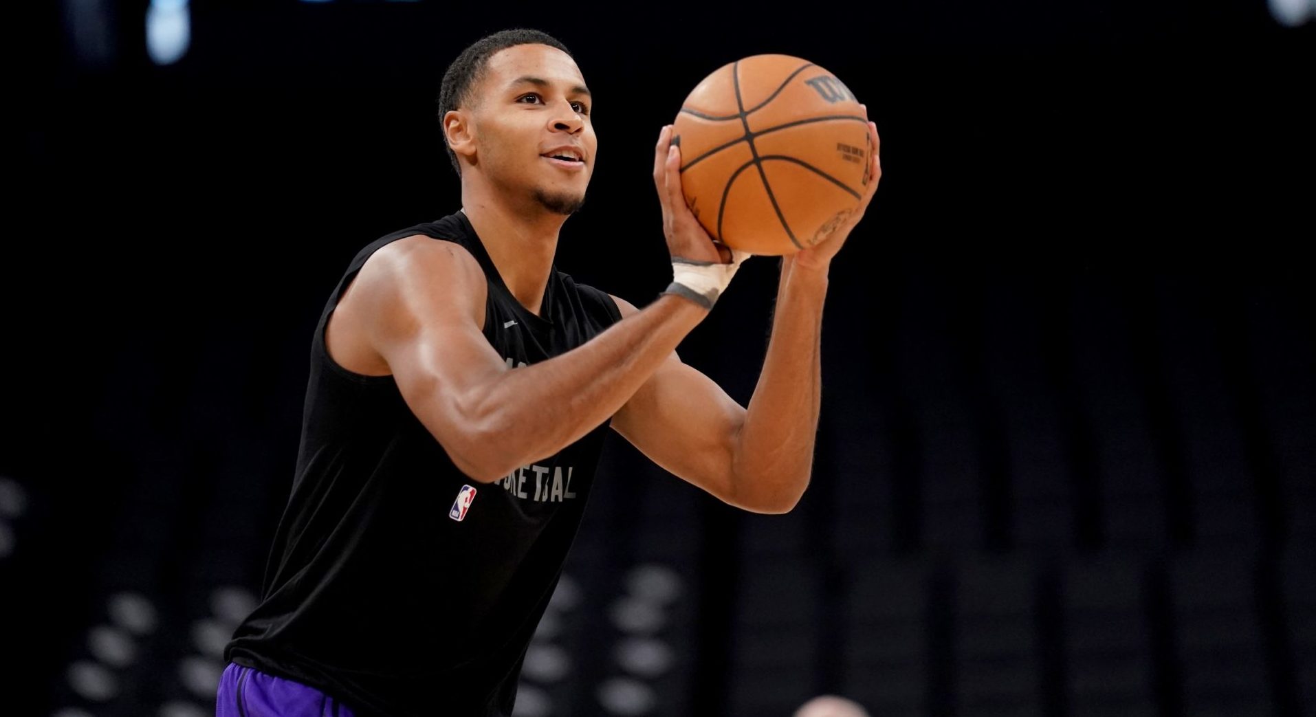 Sacramento Kings vs. Golden State Warriors Prediction, NBA Odds ...