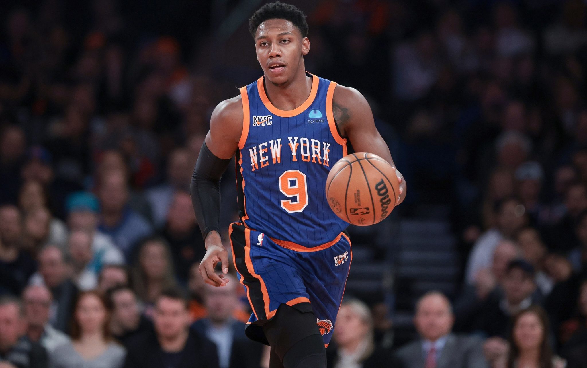 New York Knicks vs. Toronto Raptors Prediction, NBA Odds | Sports ...