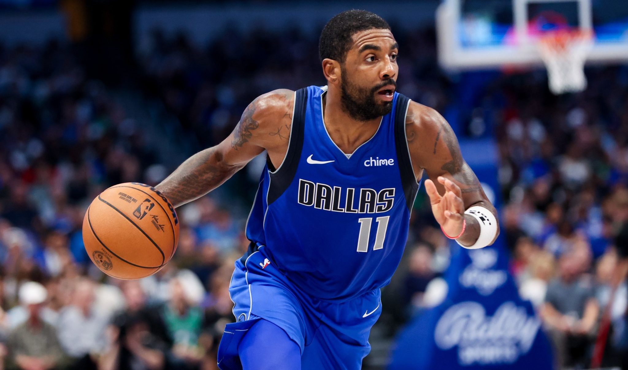 Los Angeles Clippers vs. Dallas Mavericks Prediction, NBA Odds | Sports ...