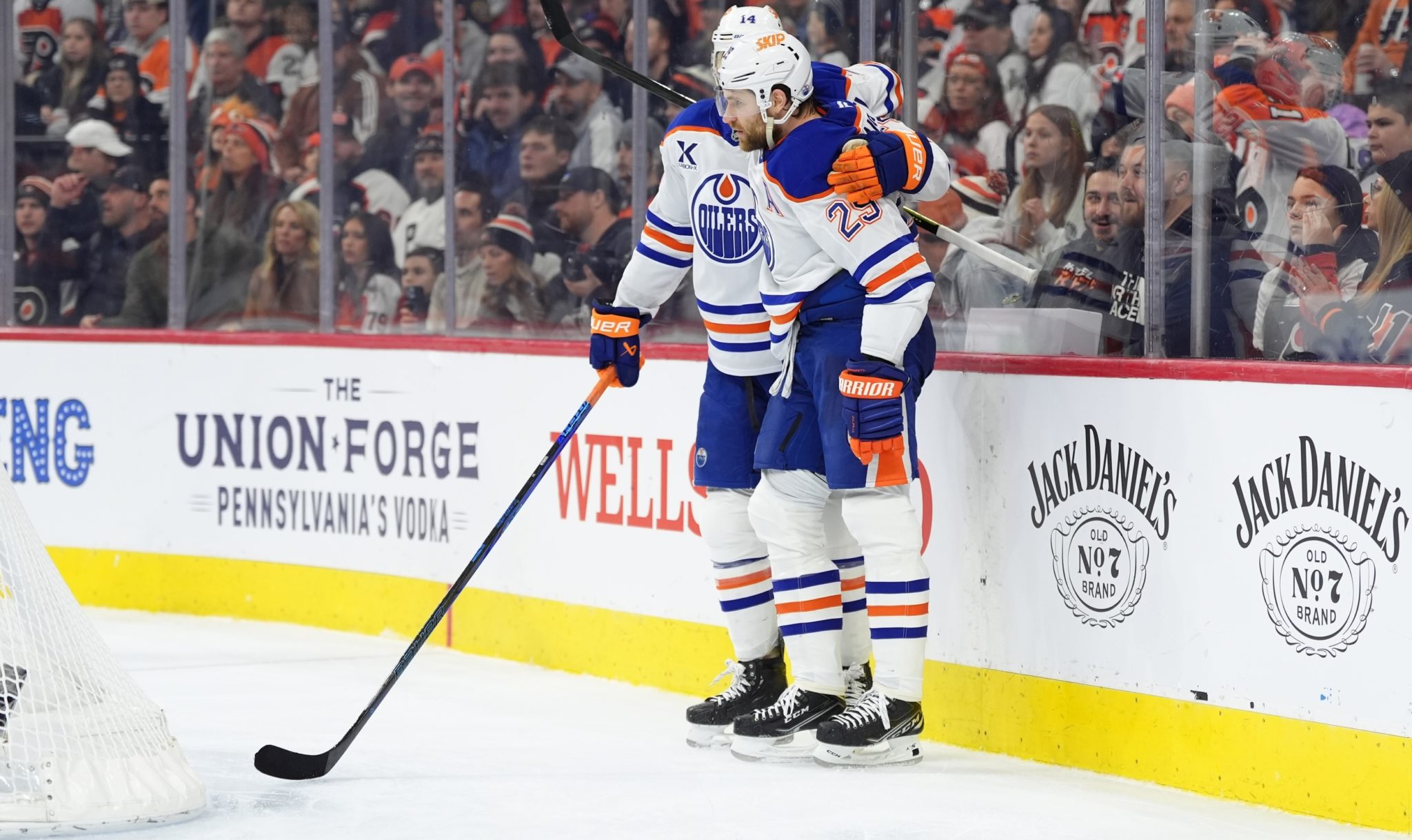 Edmonton Oilers vs. Florida Panthers Prediction, NHL Odds | Sports ...