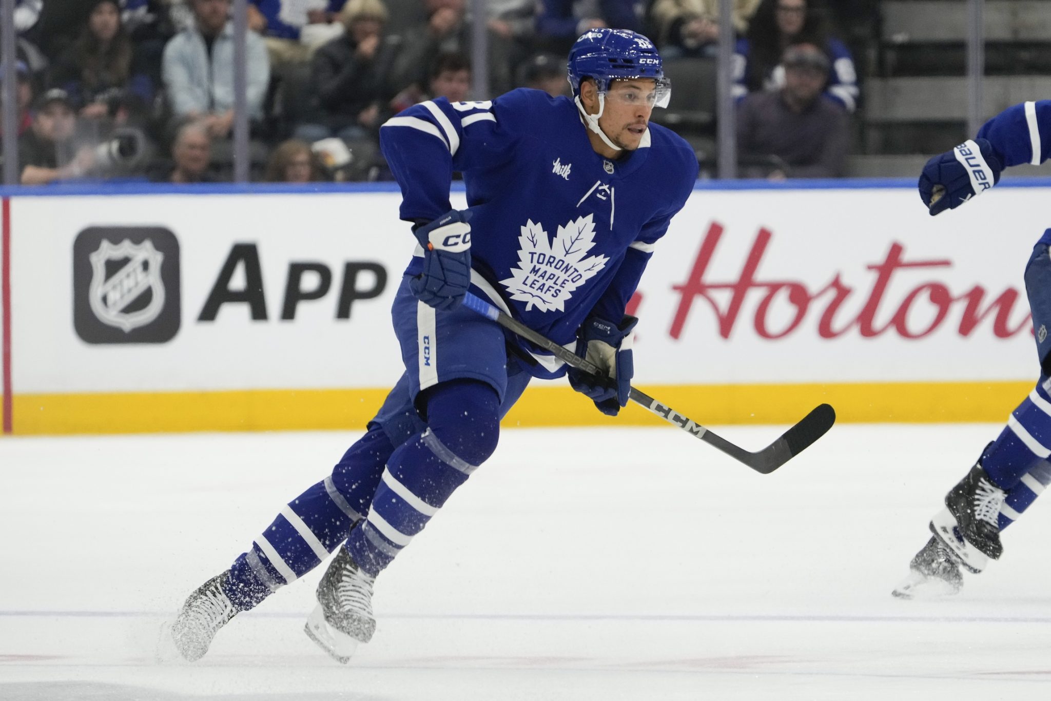 Toronto Maple Leafs vs. Philadelphia Flyers Prediction, NHL Odds ...