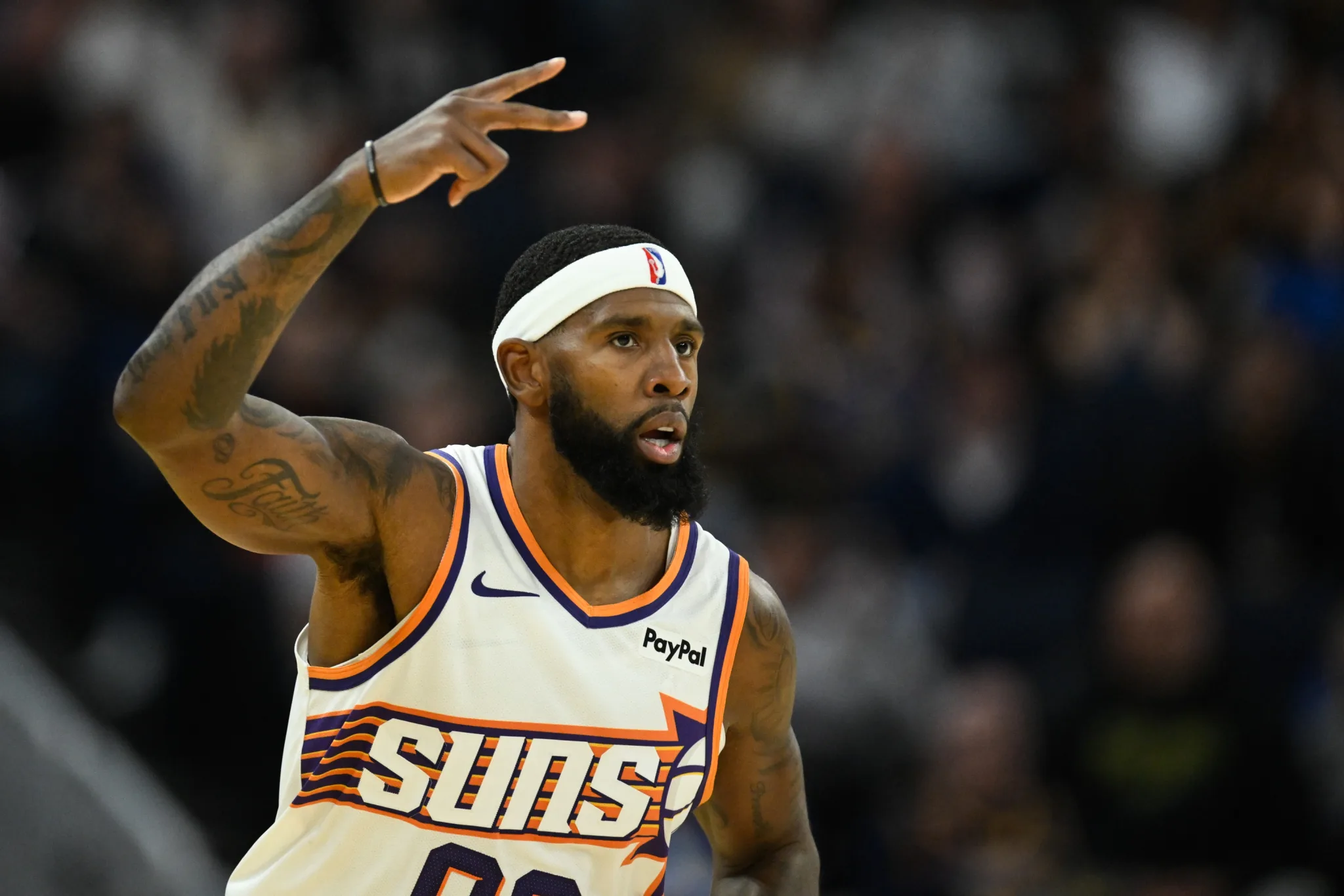 Los Angeles Clippers vs. Phoenix Suns Prediction, NBA Odds | Sports Interaction