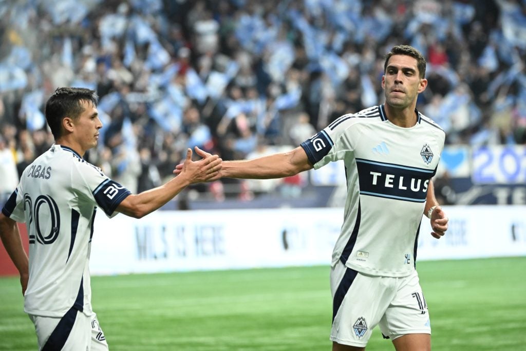 Sports Betting News, Picks, Scores, Stats & Rumours | Sports Interaction