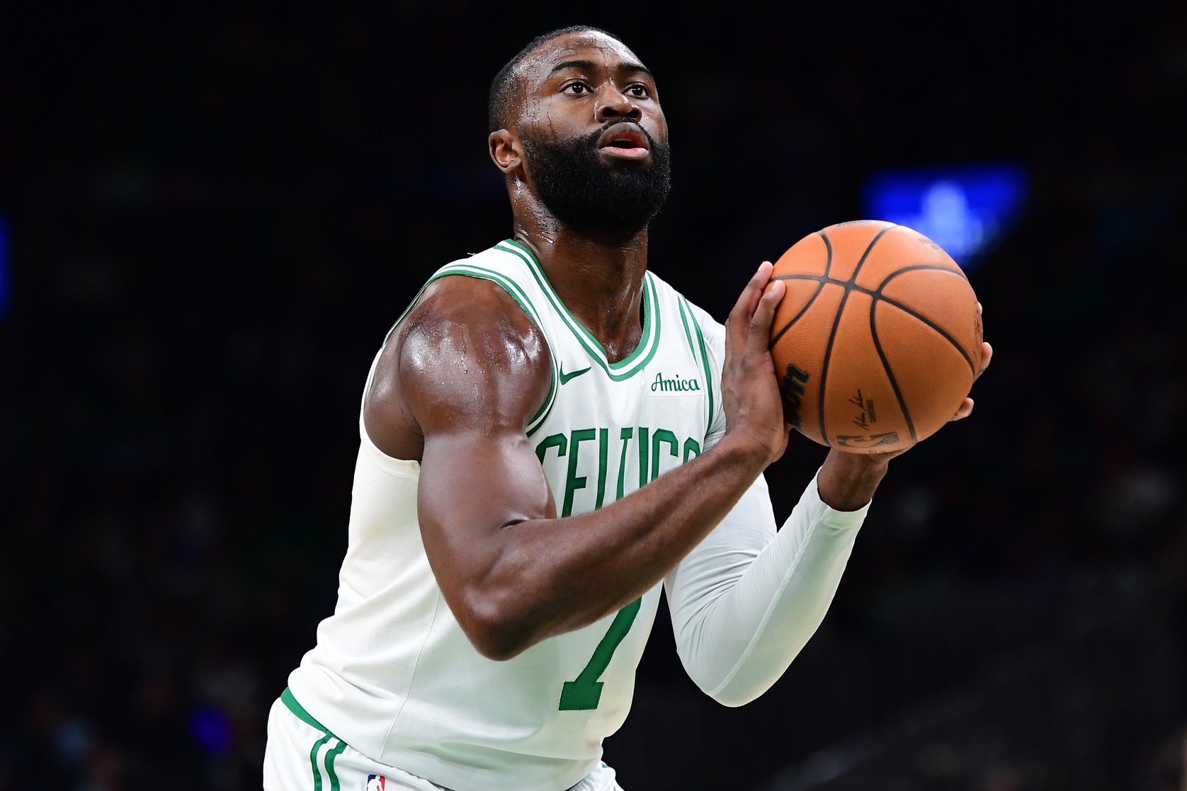 Denver Nuggets vs. Boston Celtics Prediction, NBA Odds | Sports Interaction