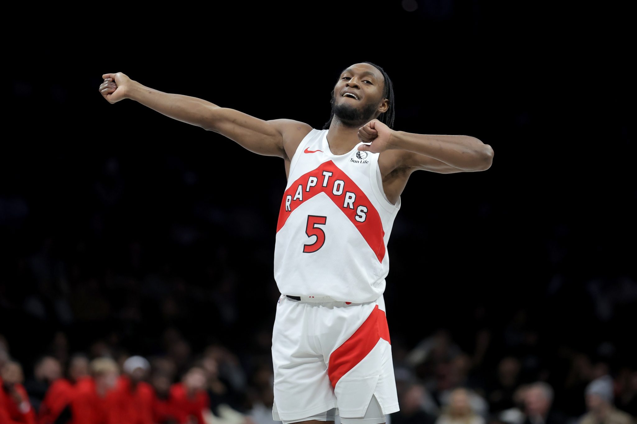 Toronto Raptors vs. Philadelphia 76ers Prediction, NBA Odds | Sports ...