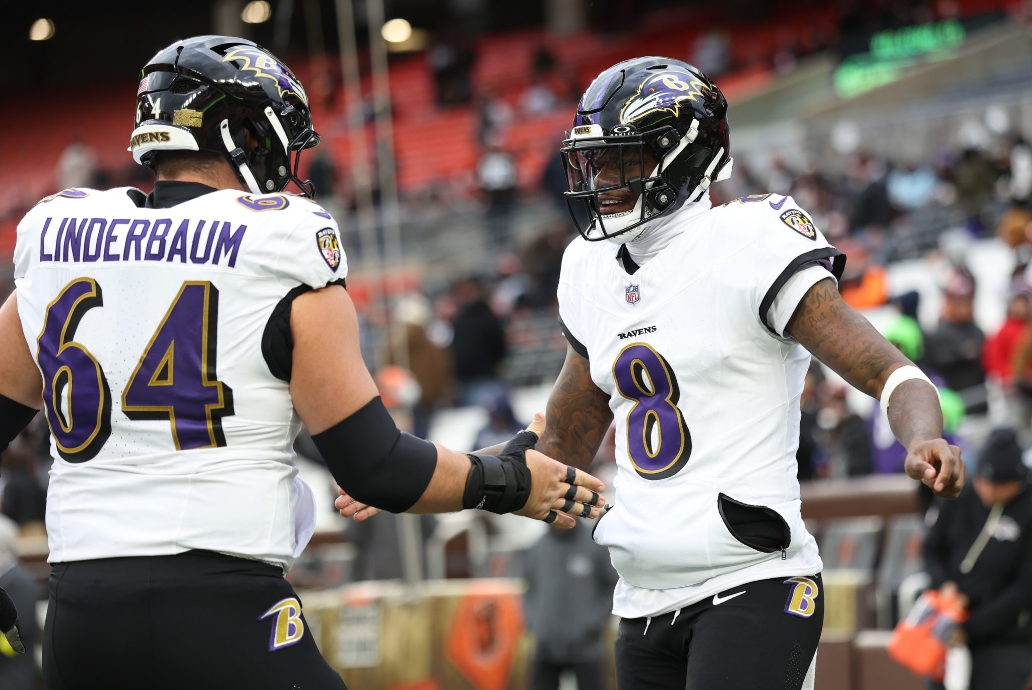 Jets vs. Ravens Point Spread: NFL Week 12 Odds, Prediction | Sports ...