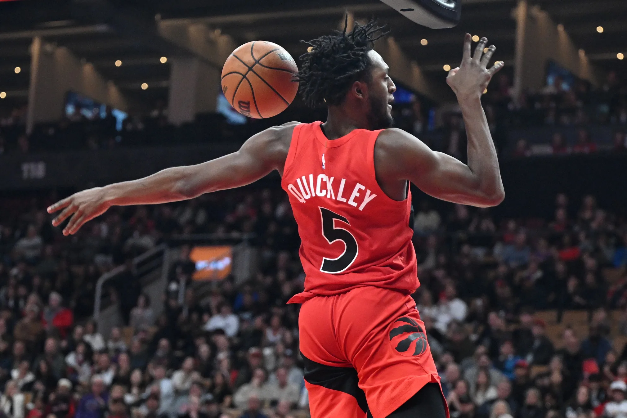 Boston Celtics vs. Toronto Raptors Prediction, NBA Odds | Sports ...