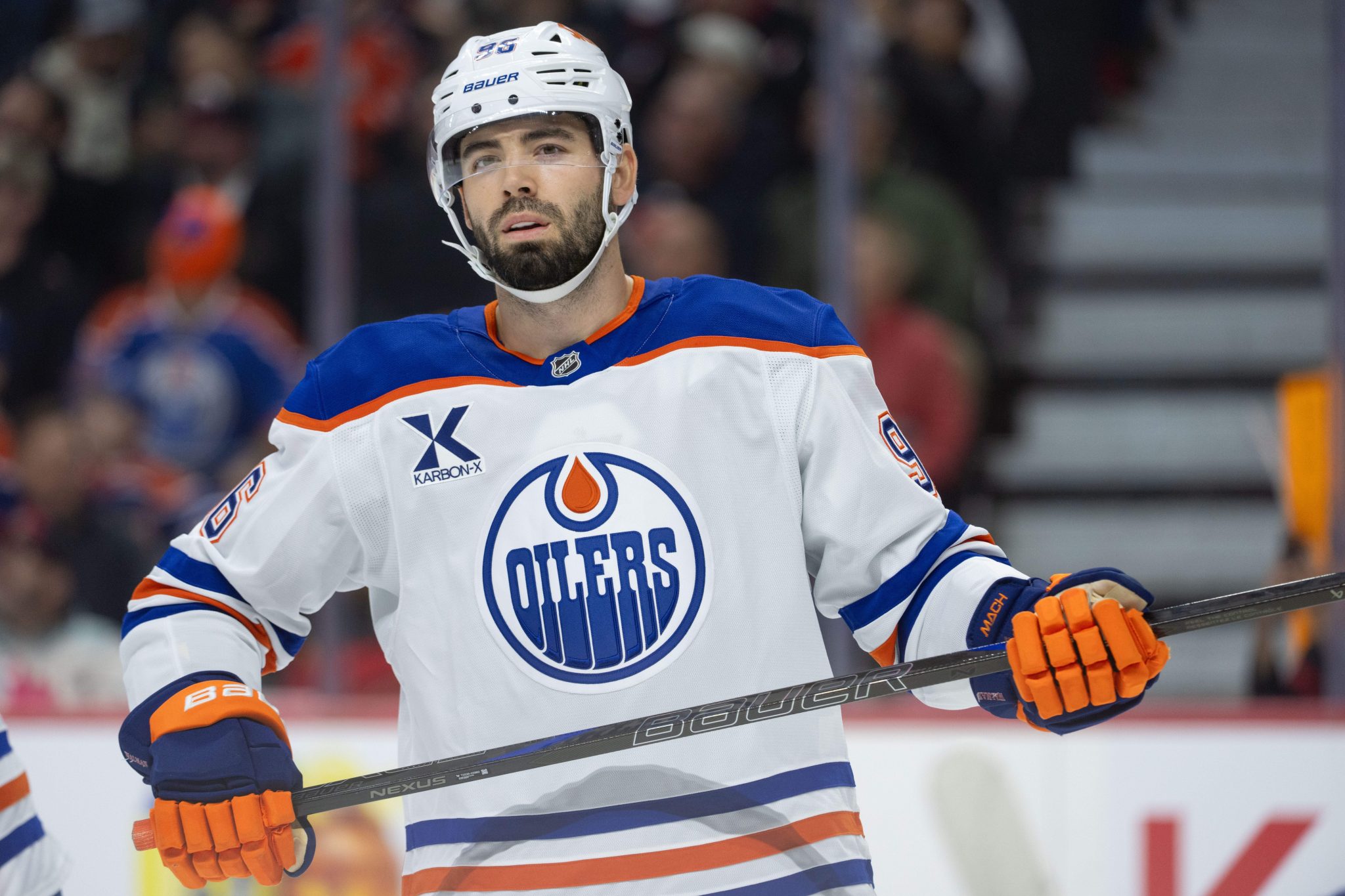 Edmonton Oilers vs. Philadelphia Flyers Prediction, NHL Odds | Sports ...
