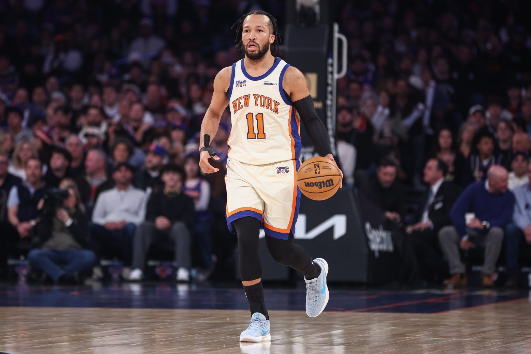 New York Knicks vs. Detroit Pistons Prediction, NBA Odds | Sports ...