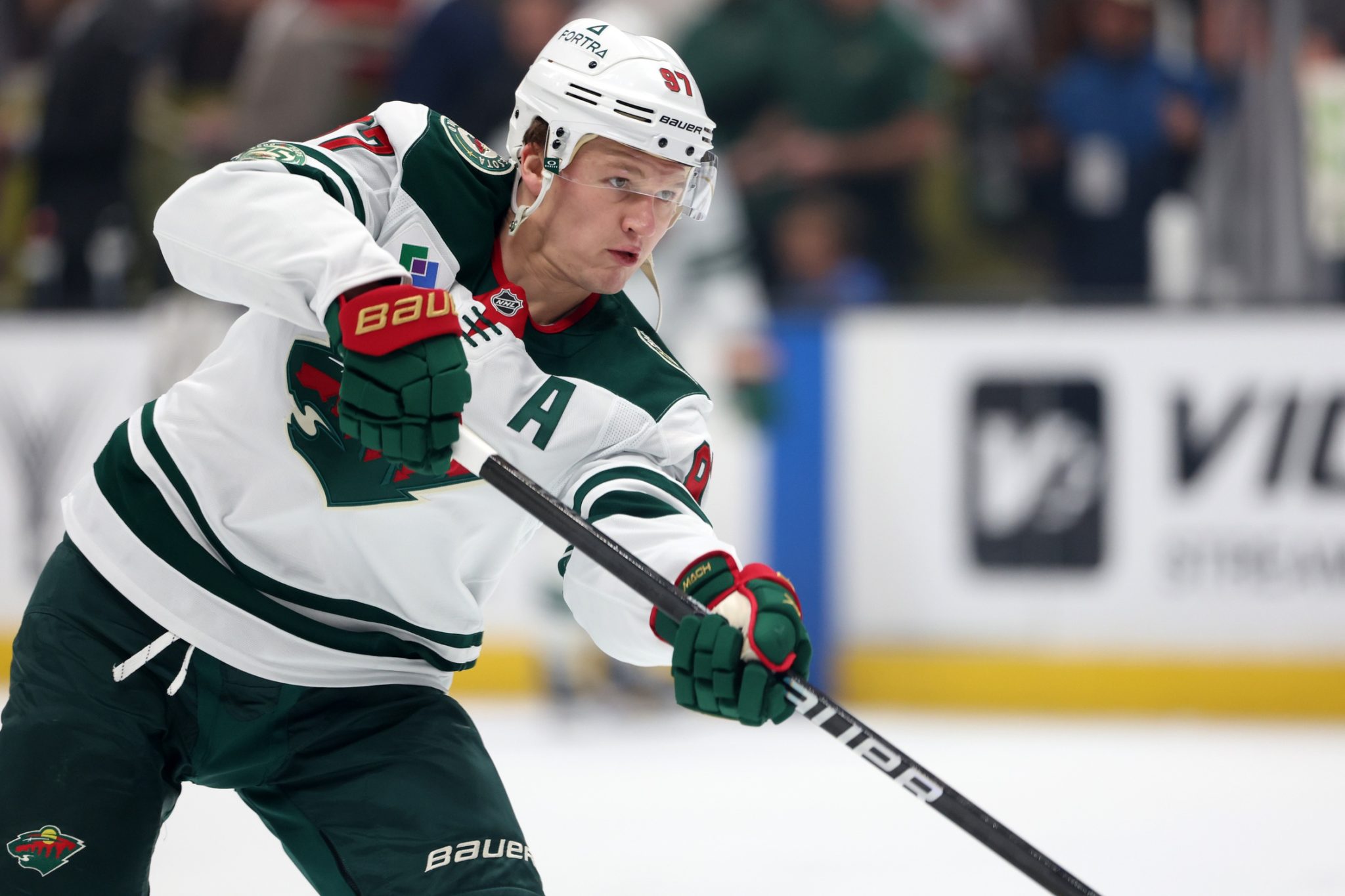 Winnipeg Jets vs. Minnesota Wild Prediction, NHL Odds | Sports Interaction