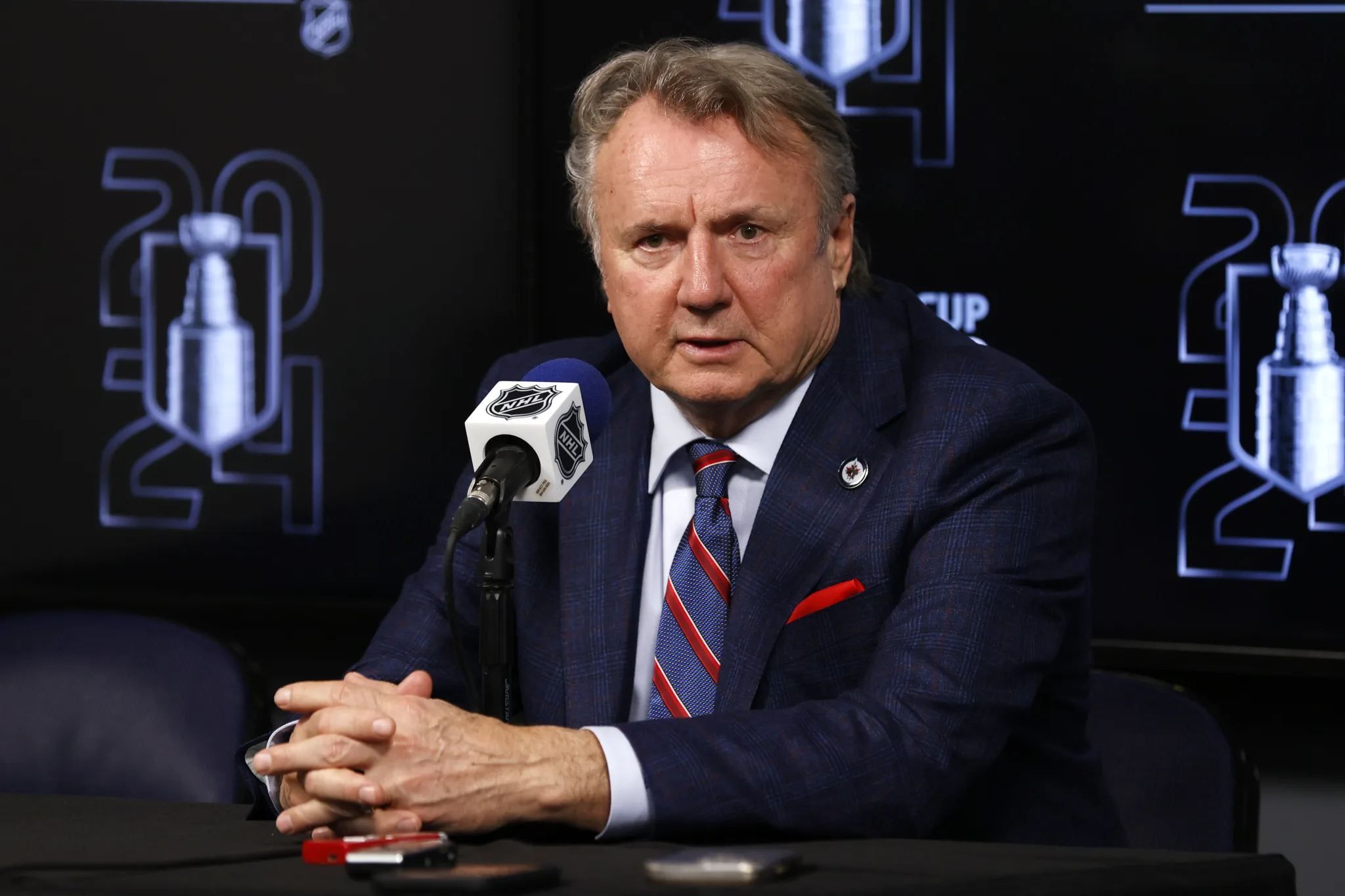 Calgary Flames vs. Columbus Blue Jackets Prediction, NHL Odds | Sports ...